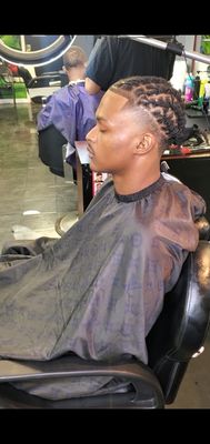 CARTER CUTS & STYLING - Updated November 2025 - 10 Photos - 3349 ...