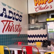 PAPI CHULO’S - 339 Photos & 300 Reviews - 611 NW 13th Ave, Portland, OR ...