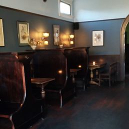BELLWETHER BAR - Updated February 2025 - 114 Photos & 60 Reviews - 6031 ...