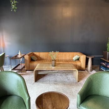 THE ALCHEMIST - Updated October 2025 - 166 Photos & 63 Reviews - 1660 ...