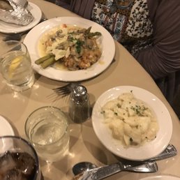 PIETRO’S - Updated January 2026 - 168 Photos & 196 Reviews - 3801 ...