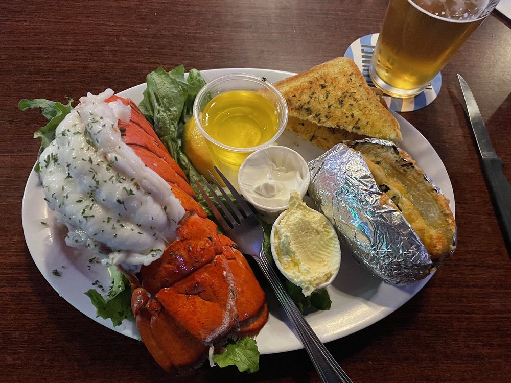 THE RANCH TAVERN - Updated January 2026 - 52 Photos & 62 Reviews ...