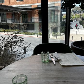 SUMMER ON MUSIC LANE - Updated December 2025 - 553 Photos & 262 Reviews ...