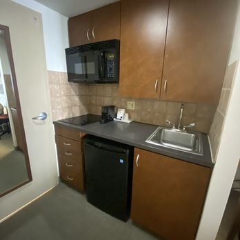 CLUB QUARTERS HOTEL SAN FRANCISCO - Updated November 2024 - 294 Photos ...