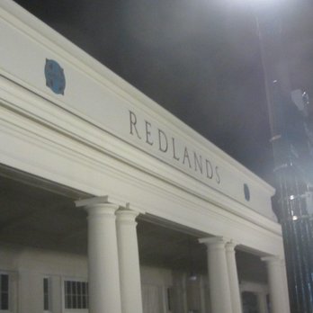 REDLANDS DOWNTOWN METROLINK STATION - Updated December 2025 - 35 Photos ...