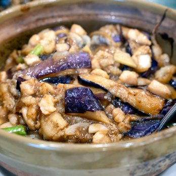 GOLDEN WONTON KING - Updated June 2024 - 646 Photos & 120 Reviews - 154 ...