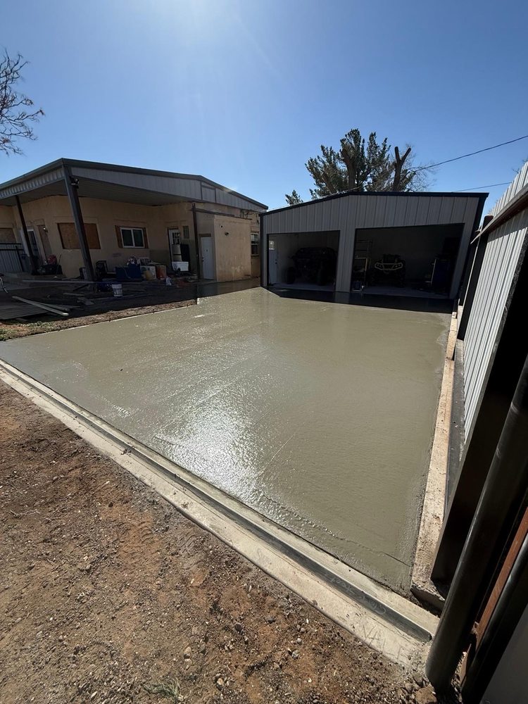 MMJ WELDING CONSTRUCTION - Updated December 2025 - Request a Quote ...