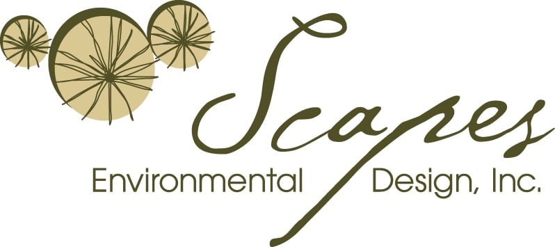 SCAPES ENVIRONMENTAL DESIGN - Updated June 2026 - 13 Photos - 24656 ...