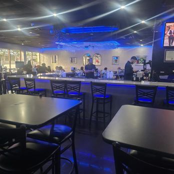 YARUMBA RESTAURANT & LOUNGE - Updated January 2025 - 527 Photos & 320 ...