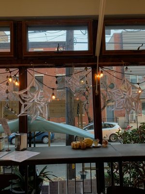 CHAPTERHOUSE CAFÉ & GALLERY - Updated January 2025 - 291 Photos & 537 ...