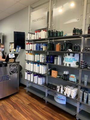 SUPERCUTS - Updated October 2025 - 38 Photos & 56 Reviews - 395 E Plumb ...