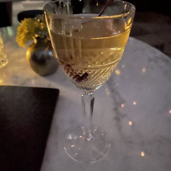 STARCHILD ROOFTOP - Updated 2024 - 81 Photos & 43 Reviews - 305 W 48th ...