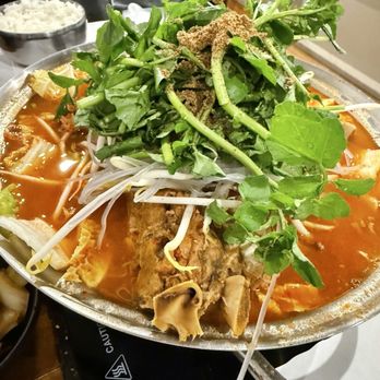 HANMARU - Updated December 2025 - 307 Photos & 237 Reviews - 168 ...