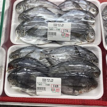 99 RANCH MARKET - Updated August 2025 - 2391 Photos & 536 Reviews ...