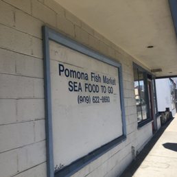POMONA FISH MARKET Updated January 2025 323 Photos 389 Reviews 295 South Park Ave Pomona California Seafood Restaurant Reviews Phone Number Yelp