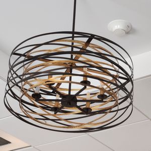 OCLI GARDEN CITY - Updated October 2025 - 25 Reviews - 711 Stewart Ave ...