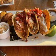 TOMMY BAHAMA RESTAURANT | BAR | STORE - JUPITER - 362 Photos & 300 ...