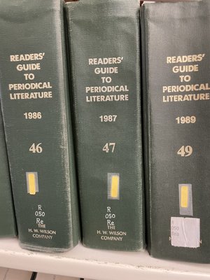 DEKALB COUNTY PUBLIC LIBRARY - Updated December 2025 - 43 Photos & 35 ...