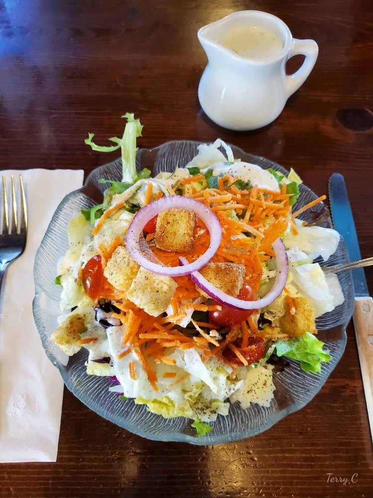 LOADING CHUTE - 156 Photos & 225 Reviews - 6350 Webster Rd, Creston, CA ...