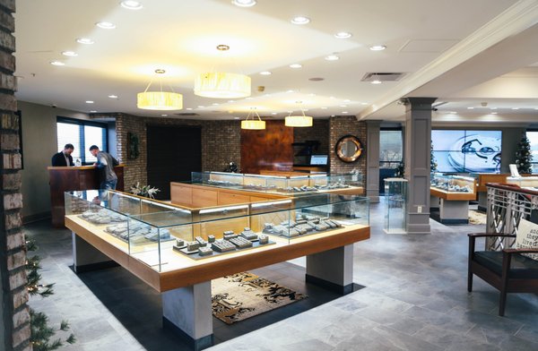 DIAMOND CELLAR - Updated December 2025 - 73 Photos & 111 Reviews - 6280 ...