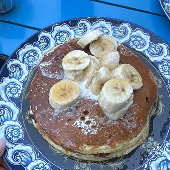 TAYLOR SAM’S - Updated October 2025 - 352 Photos & 159 Reviews - 312 ...