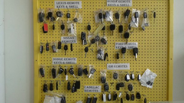 A COMPLETE LOCK AND KEY - Updated November 2025 - 13 Photos & 33 ...