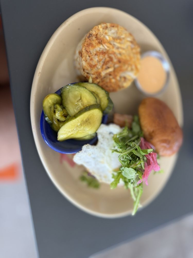 SNOOZE, AN A.M. EATERY - Updated February 2025 - 368 Photos & 159 ...