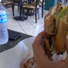 KATSUYAKI - Updated October 2025 - 270 Photos & 516 Reviews - 1992 ...