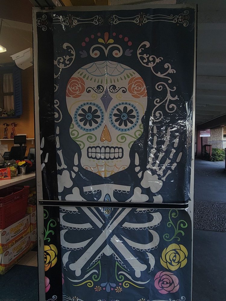 EL ROSAL BAKERY - Updated January 2026 - 155 Photos & 142 Reviews ...