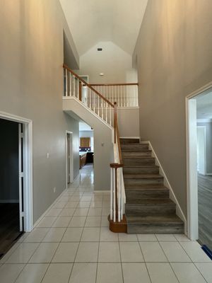 NTX FLOORS - Updated April 2026 - 123 Photos & 37 Reviews - 1519 ...