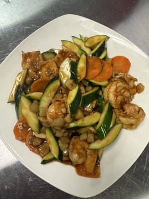 WING BOWL & WOK KITCHEN - Updated June 2026 - 19 Photos & 15 Reviews ...