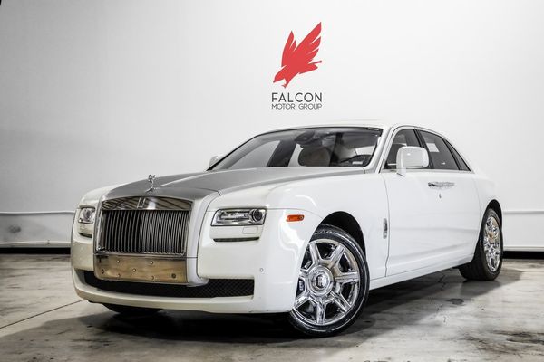 FALCON MOTOR GROUP - Updated September 2025 - 3478 Maggie Blvd, Orlando ...