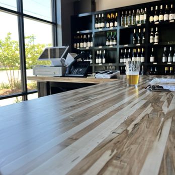 NEW YORK BUTCHER SHOPPE & WINE BAR - Updated August 2025 - 30 Photos ...