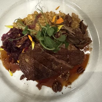 ALTIUS - Updated April 2025 - 1708 Photos & 904 Reviews - 1230 ...