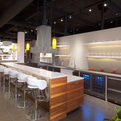 Best Appliance Stores Near Me - July 2020: Find Nearby Appliance Stores ...