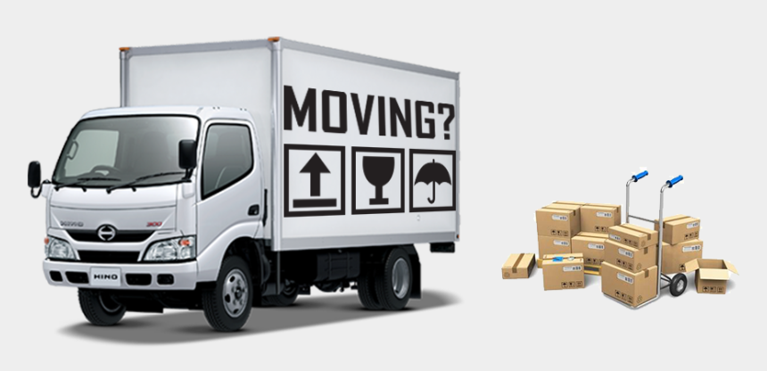 EASY MOVE BY WINKEL BROS - Updated August 2025 - Des Moines, Iowa ...