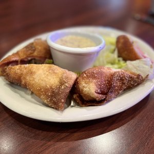 COSTCO - Updated March 2025 - 177 Photos & 145 Reviews - 10921 Causeway ...