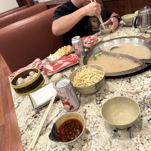 GRAND HOTPOT - 865 Photos & 453 Reviews - 452 Manor Plz, Pacifica ...