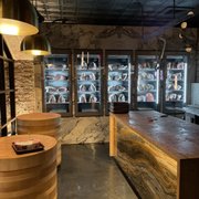 THE BUTCHER’S BLOCK - 764 Photos & 388 Reviews - 235 West Ave, Long ...