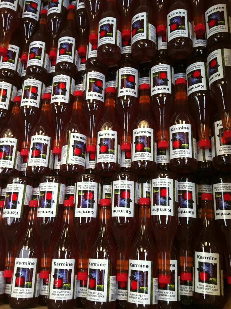 THE APPLE FARM - Updated July 2025 - 22 Photos - Moorstown, Cahir, Co ...