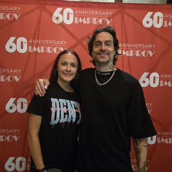 Photos of IRVINE IMPROV - Updated August 2024 - 1214 Photos & 1218 ...