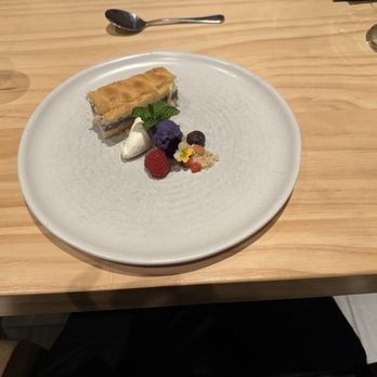 SOHO MODERN JAPANESE - Updated May 2024 - 3254 Photos & 445 Reviews ...