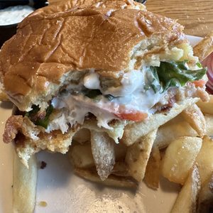 J R CASH’S GRILL & BAR - 36 Photos & 41 Reviews - 111 Sparkleberry ...