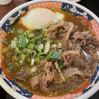 KINZO UDON - Updated August 2025 - 41 Photos & 26 Reviews - 802 ...