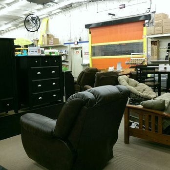 FLEET FARM - Updated October 2025 - 47 Photos & 43 Reviews - N96 W18200 ...