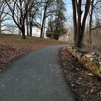 ROUNDTREE PARK - Updated December 2025 - 28 Photos - 3411 Casilear Rd ...