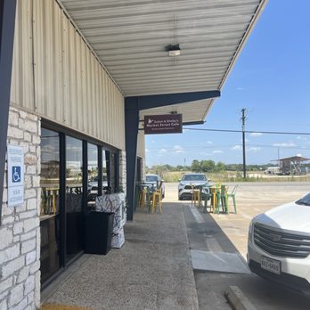 MARKET STREET CAFE - Updated March 2025 - 192 Photos & 157 Reviews ...