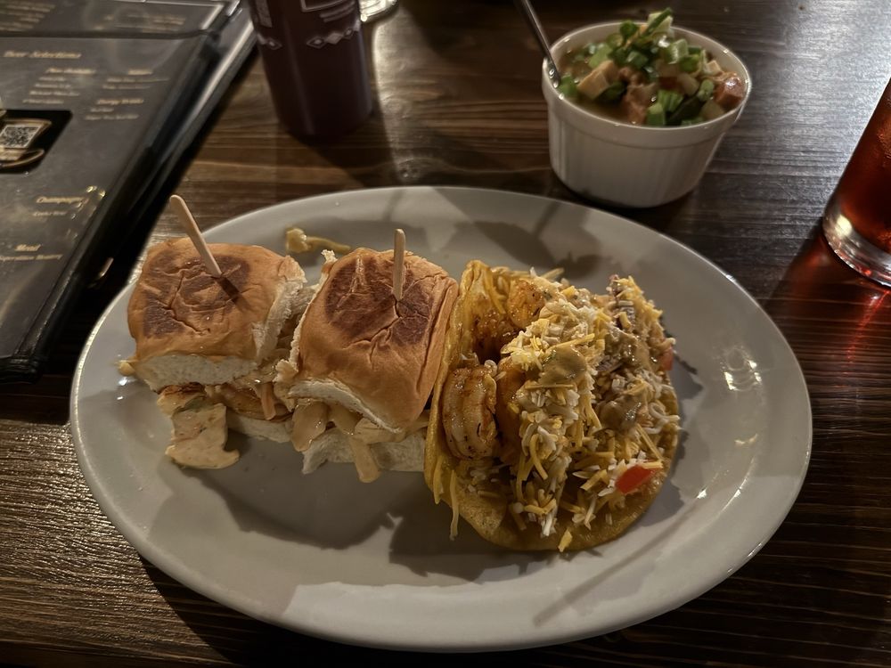 THE FRENCH CONNECTION - Updated December 2025 - 71 Photos & 51 Reviews ...