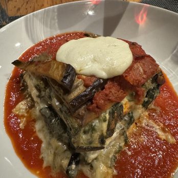 MEDITERRA RESTAURANT - Updated October 2024 - 646 Photos & 545 Reviews ...