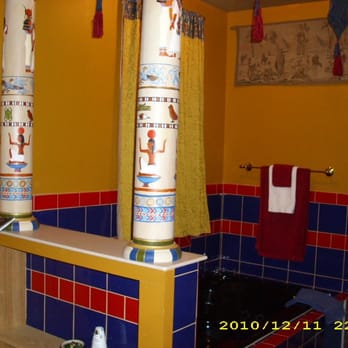 RAVENSTONE CASTLE - Updated October 2025 - 38 Photos & 19 Reviews ...